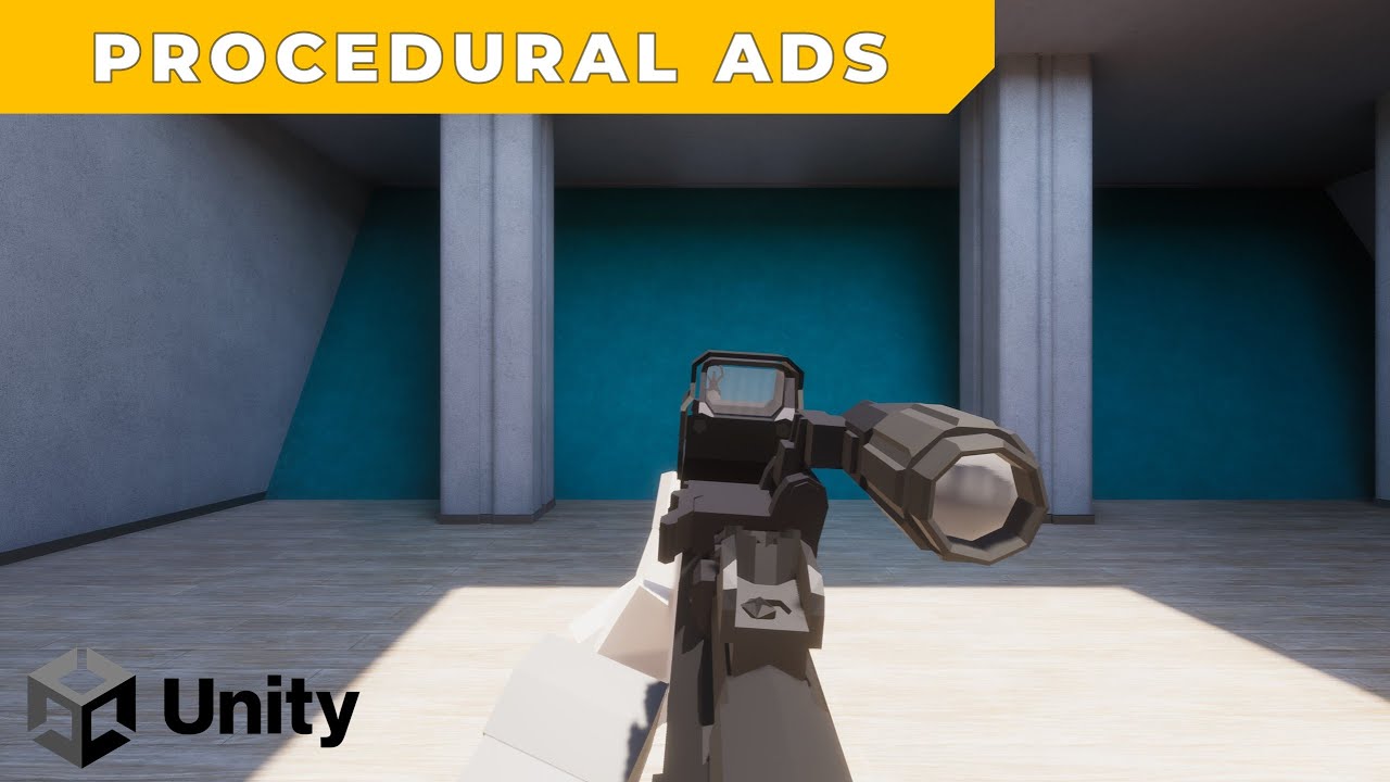 How to combine Inverse Kinematic with animations? For fps arms - Questions & Answers - Unity ...