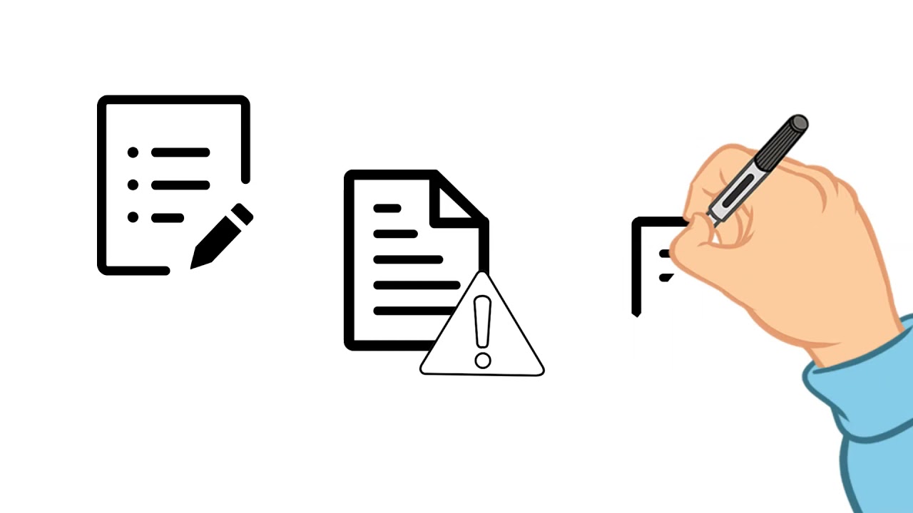 Fraud Protection Solution to Secure Your Online Business on ThirtyBees