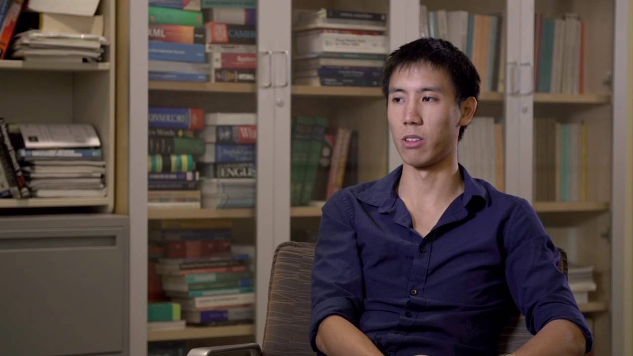 Microsoft Research Internships