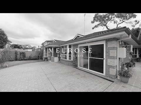 5a Flinders St Ermington | Melrose Estate Agents