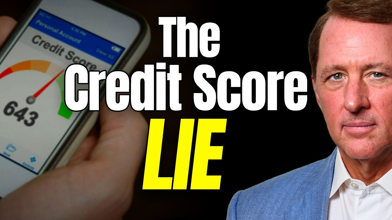 Credit Card Debt Trap EXPOSED - Escape Before It’s Too Late