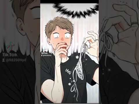 truyện tranh đam mỹ 💫😵🤡 [top top ✓] #10  : khẩu trang đóa 🌚🌚🌚😂🤣:)))