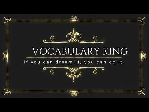 Meaning of douse,engulf,swell,disintegrate,insolvency