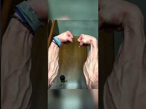 Google Map | veins | TikTok | Trending #veins #googlemaps #gymmotivation
