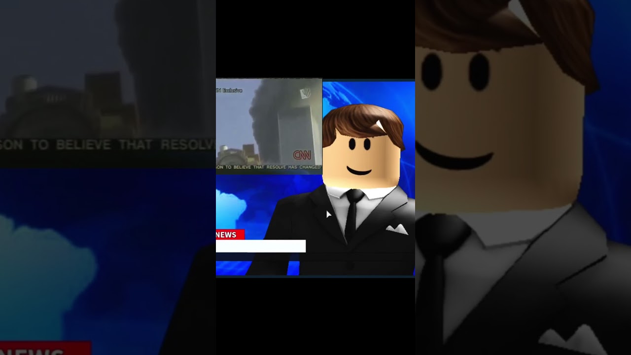 bloxburg news crazy 😱#bloxburg #roblox