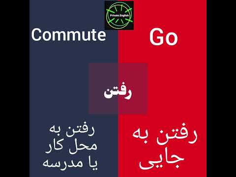 learn new points with me، Synonym but different