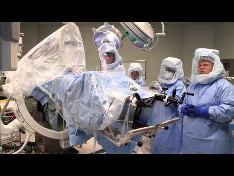 How do I manage pain after total hip replacement surgery? | Hip ...