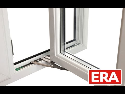 Friction Stay - Window Friction Stay Latest Price, Manufacturers ...