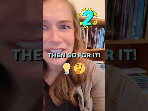 3 Steps to Get Started with CI in Spanish Class