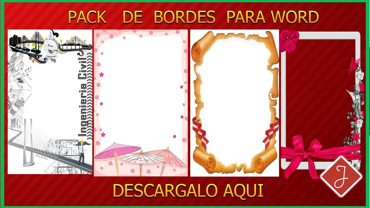 DOWNLOAD EDGE PACK FOR WORD
