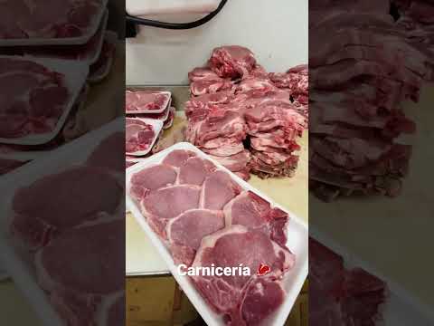 #carniceria🥩