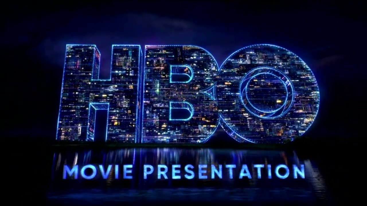 HBO Movie Presentation (2023)