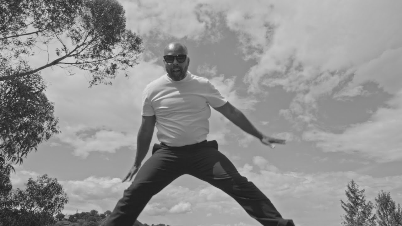 MORE THAN THIS by Myles Sanko from UK | Popnable