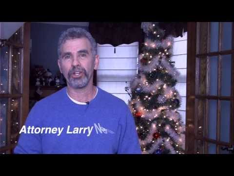 Defending New York's VTL 1163 Unsafe or Improper Turn