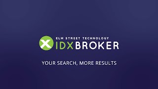 IDX Broker Reviews, Cost & Features | GetApp Australia 2025