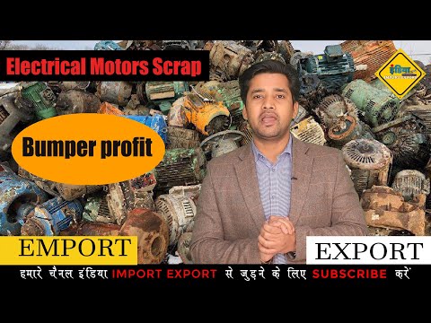 Iron Scrap - Scrap Of Iron Latest Price, Manufacturers & Suppliers