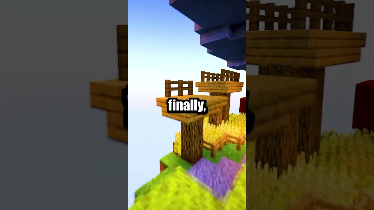 Parents who read your teenager's diary what did you discover that changed your relationship forever.