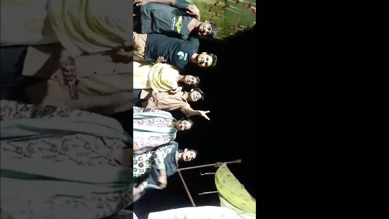 Wedding Transition🎉 #transition #wedding #viralvideo #shortsvideo #trending #youtubeshorts  #viral