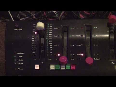 EMT 250 VINTAGE REVERB | Reverb