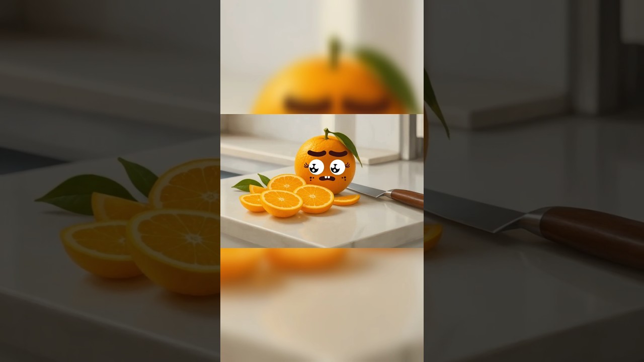 🎨 Create Hilarious Real-Life Doodles in After Effects! 😂 #doodleart #hilariousanimations