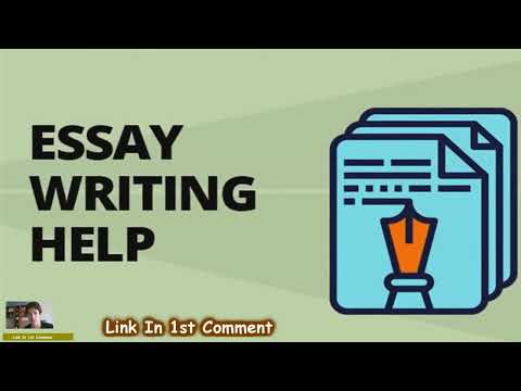Phd Dissertation Writing Services (Video Guide Writing Service)
