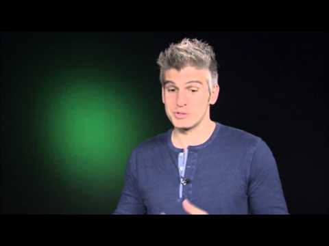 "Catfish" Co-host Talks Season 2 and Manti Te'o