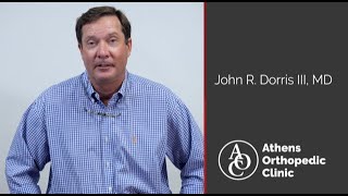 3 Best Orthopedics in Athens, GA - Expert Recommendations