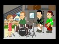 Goanimate Ryan 91 Watch HD Mp4 Video Download Free