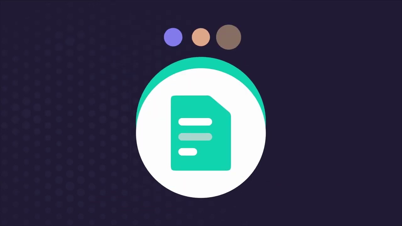 Lyriko Explained | #3 Content Tagging Automation