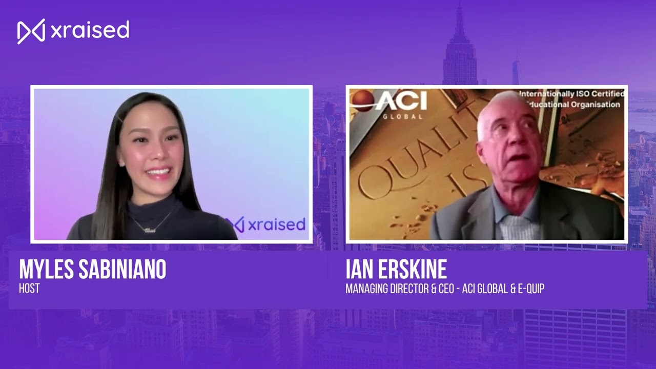 Determining the Competence Needs for an Organisation in line with ISO 10015:2019