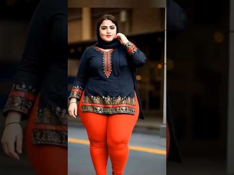???? Dancing Diva on the Streets: Desi Princess Slays in Style! ???????? #shorts #viralshorts #subscribe