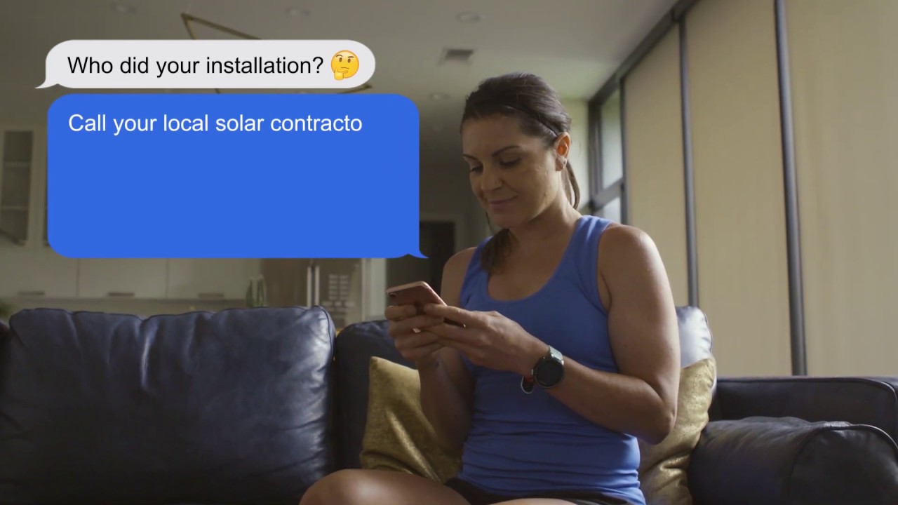 Panasonic HIT Solar Panels - Is solar worth it?