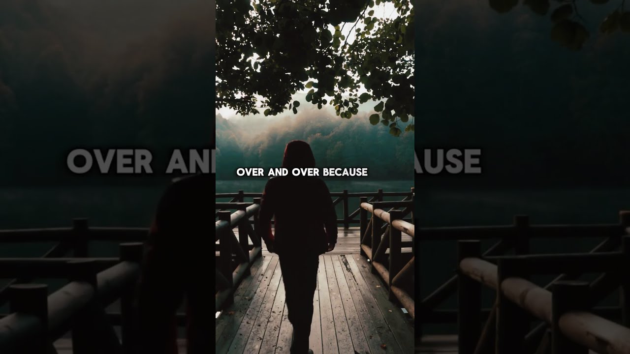 You’re Not Alone: A Month of Poems, Quotes, and Healing Words