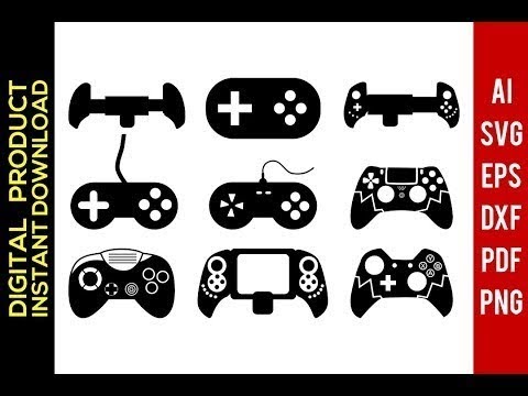 2020 How To Add Controller Overlay (StreamLabs OBS)