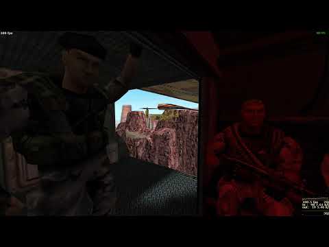 Steam Community :: Half-Life: Opposing Force