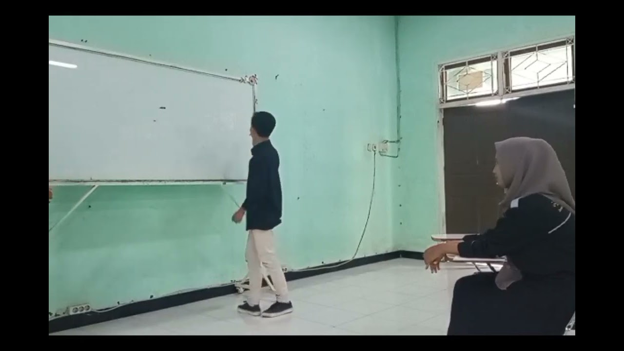 Media Pembelajaran Bahasa Arab في الجامعة ( maharah qiraah, maharah kitabah dan Khifdzul mufrodat)