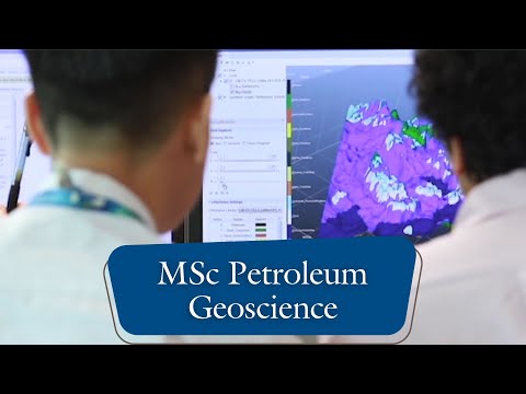 Universiti Teknologi PETRONAS (UTP) : Rankings, Fees & Courses Details ...