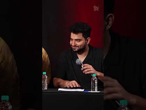 ๐ฅ India's Got Talent Best Moments |Must-Watch Short Clips! #IGT