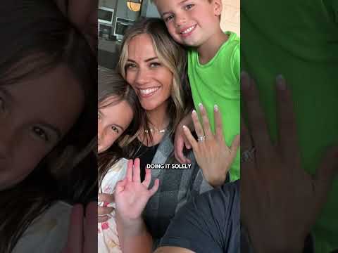 Jana Kramer's Plastic Surgery Regret: A 70-Second Recap