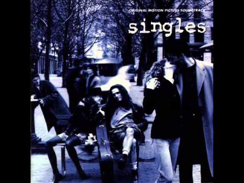 Soundgarden – Birth Ritual – Born again