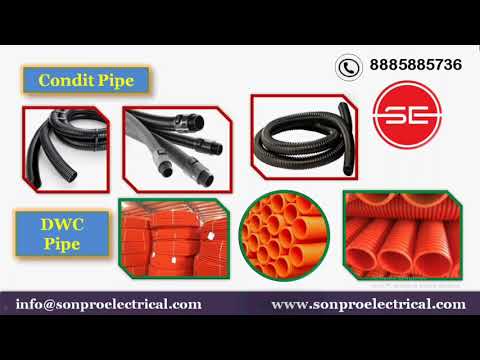 PVC Ferrule - Polyvinyl Chloride Ferrule Latest Price, Manufacturers ...