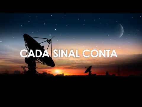 TE Connectivity: EVERY CONNECTION COUNTS (Portuguese)