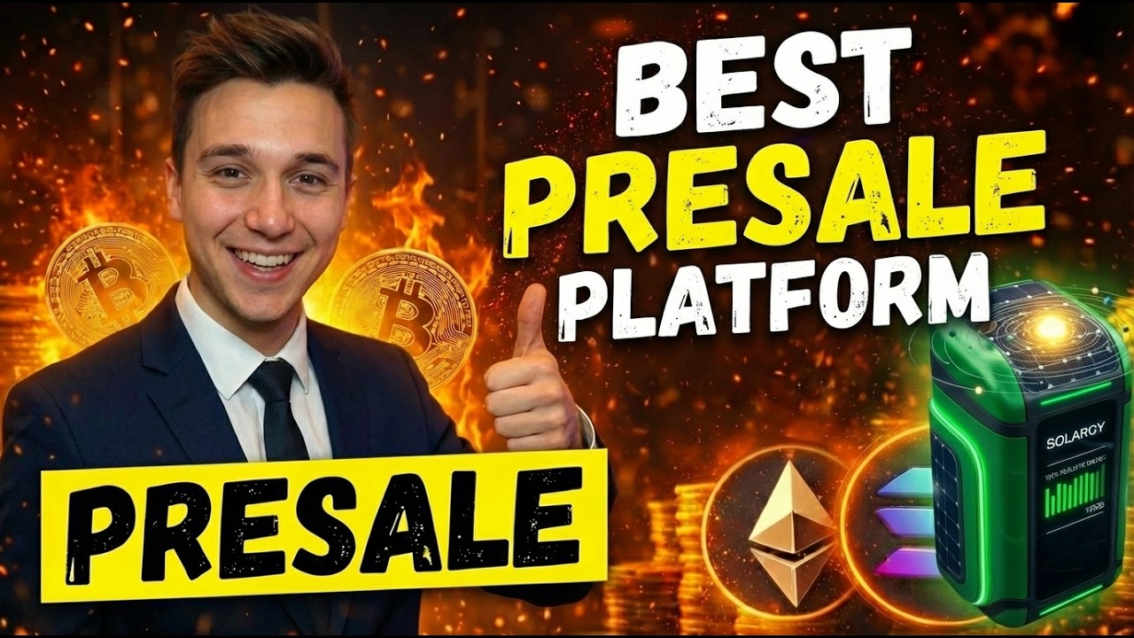 Top Crypto Platform 2026 🚀 | Find New Projects Before Listings