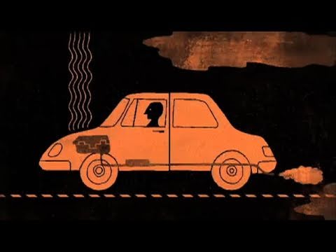 A Little Lesson on Gasoline