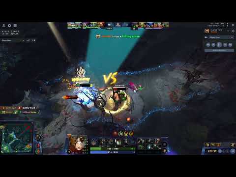 Steam Community :: Video :: GJ Rubik