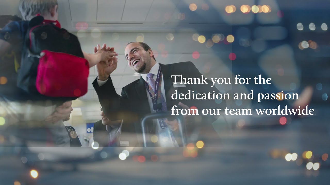 Skyway Premium Lounge in Murtala Muhammed International Airport (LOS)