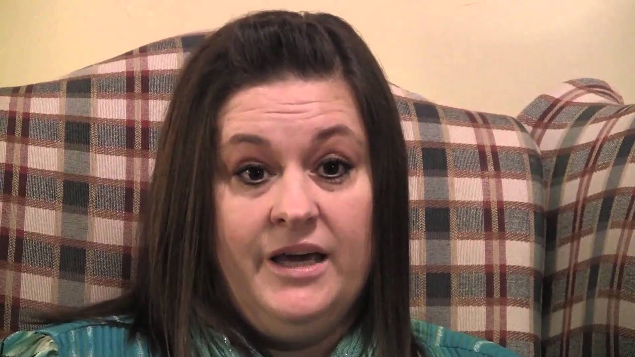 Safe Harbor 2013 Video