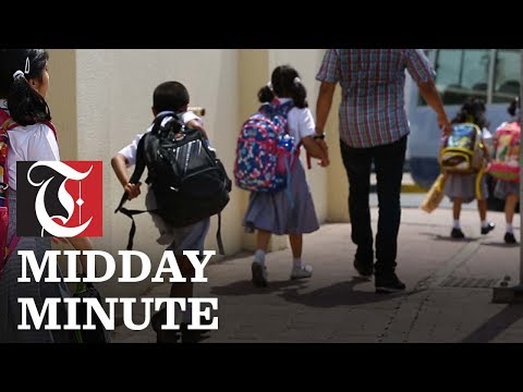 Indian schools in Oman to have smaller class sizes