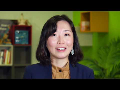Transforming systems through education research | ASU’s Mary Lou Fulton Teachers College