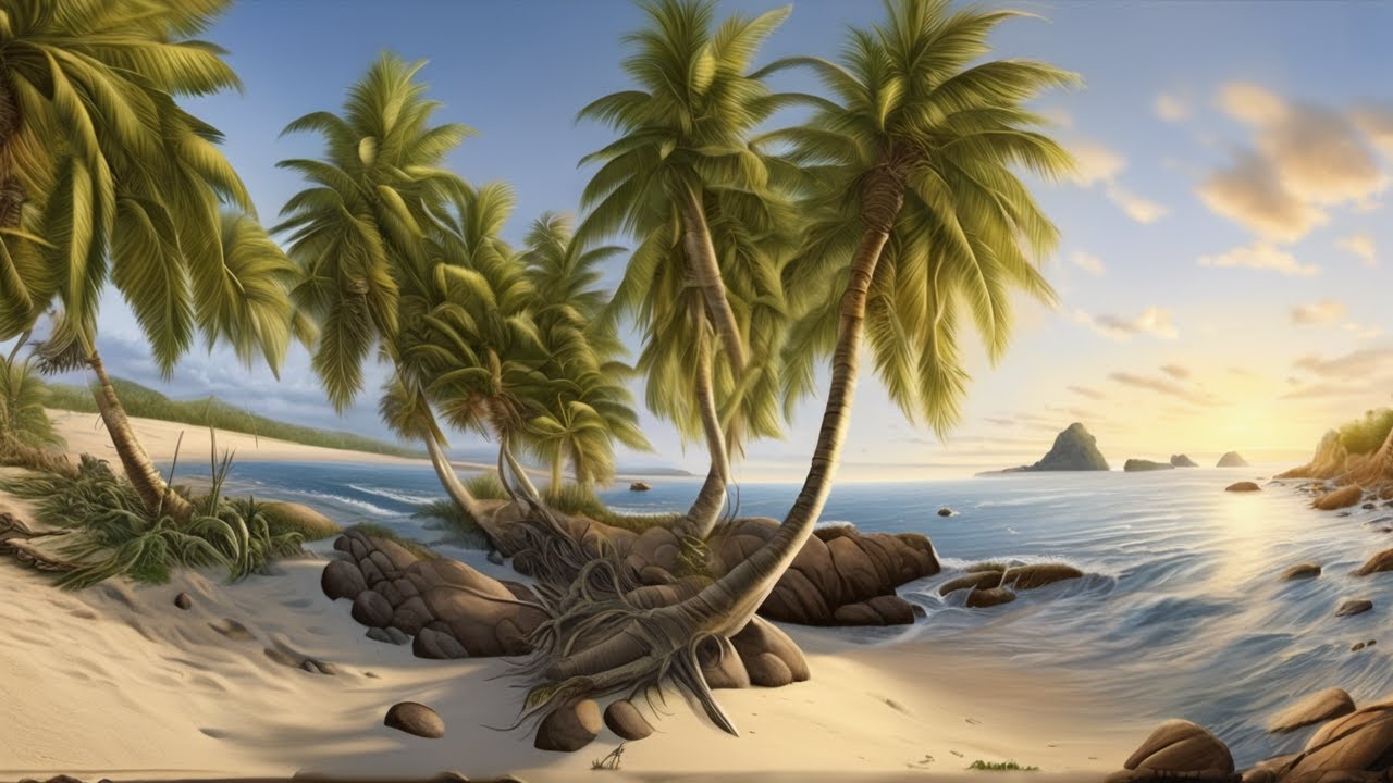 Optimizing Your Photo Workflow: FastStone Image Viewer Setup & Efficiency Tips with Rosetta Stone